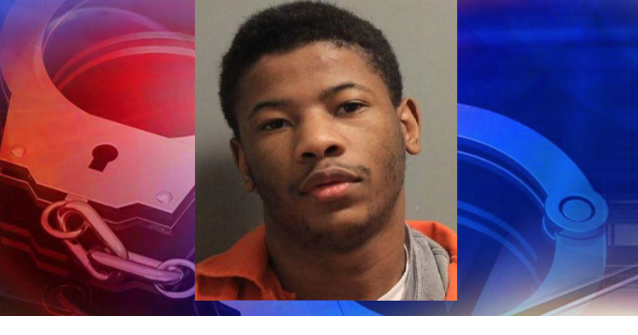 Desmond Harris found “not guilty” in 2017 murder case | Local News ...