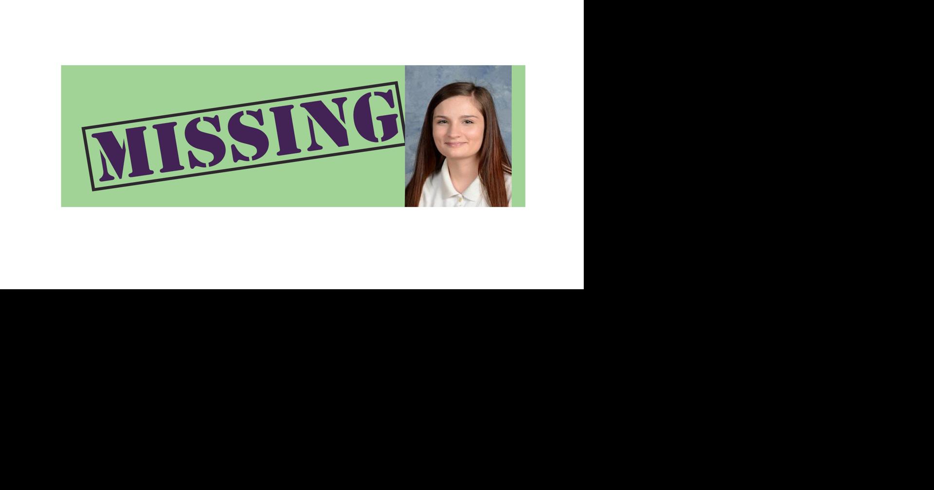 RPSO requesting assistance | Local News | klax-tv.com