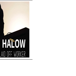 LA Workforce Commission “Halow” project | Local News | klax-tv.com