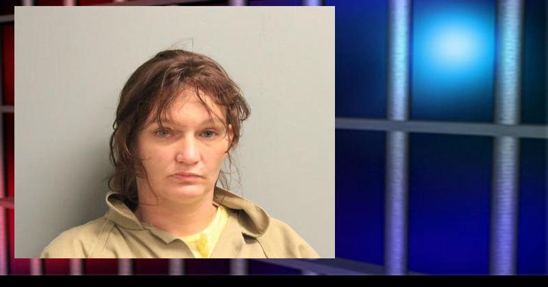 Pineville Women Booked for 2nd Degree Murder | Local News | klax-tv.com