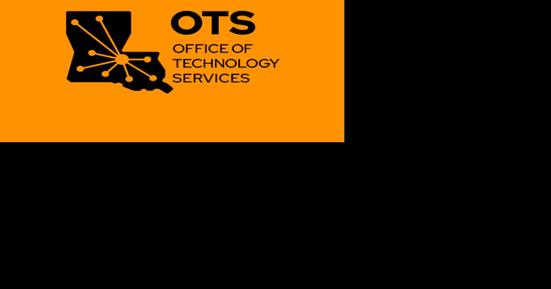 Office of Technology Services releases rules on AI for Louisiana state ...