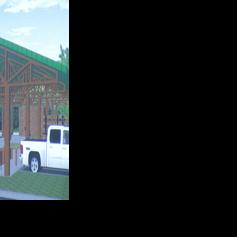 New Farmer’s Market to Open In Boyce | Local News | klax-tv.com