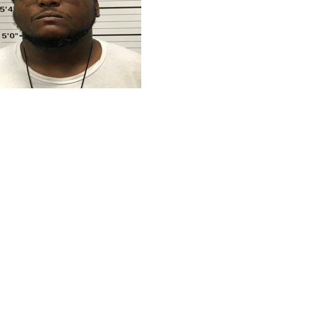 Boyce man arrested on multiple charges | Local News | klax-tv.com