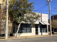 Pineville man Charles F. Page predates Wright Brothers in invention of ...