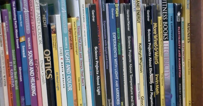 Rapides Parish Library kicks off Summer Reading Program | Local News ...