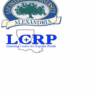 LSU Alexandria offering accelerated courses at LCRP | Local News | klax ...