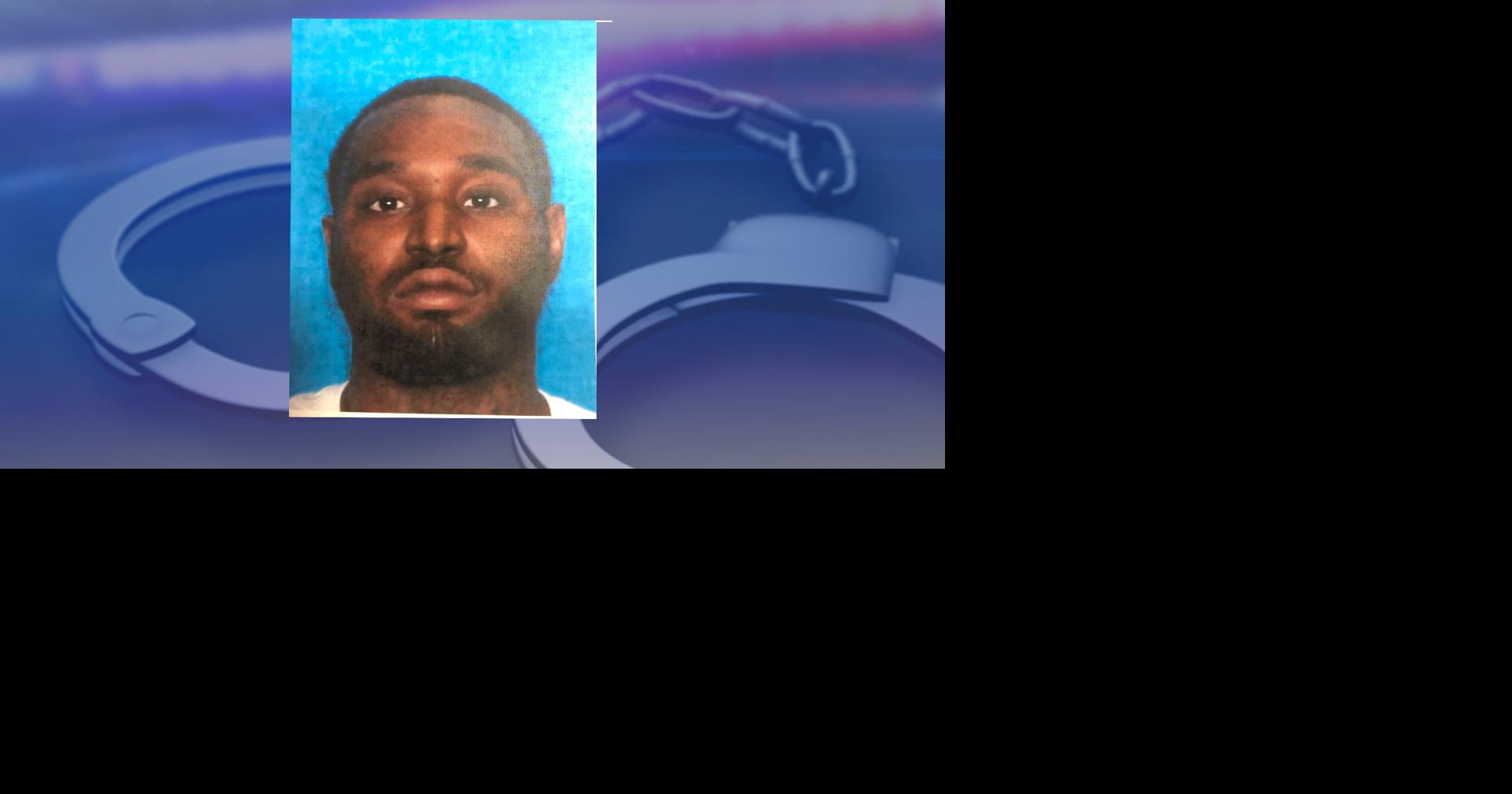 Boyce PD arrests man for attempted 2nd degree murder | Local News ...