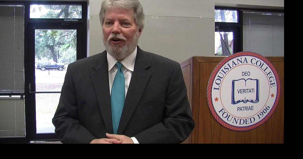 Airpark, AEX CEO Speaks at Monthly NRBIA Meeting | Local News | klax-tv.com