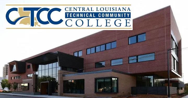 CLTCC Graduation Ceremony Set for 11 am Tuesday | News | klax-tv.com