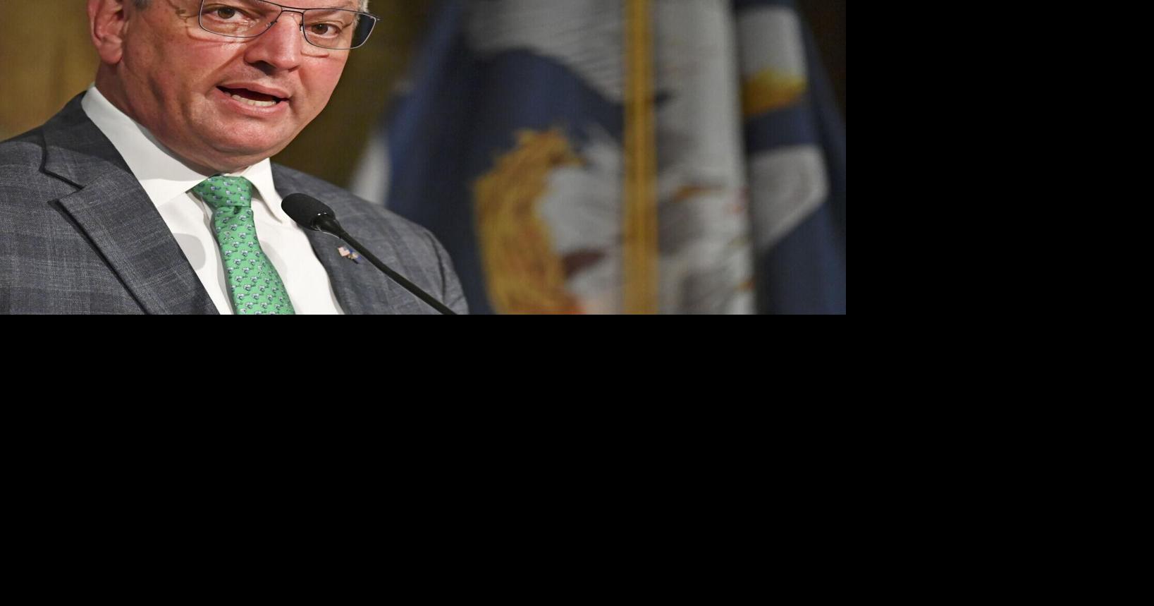 Gov. Edwards announces Phase 3 guidelines of reopen | Local News | klax ...