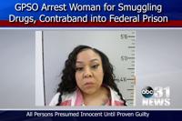 Pineville man Charles F. Page predates Wright Brothers in invention of ...