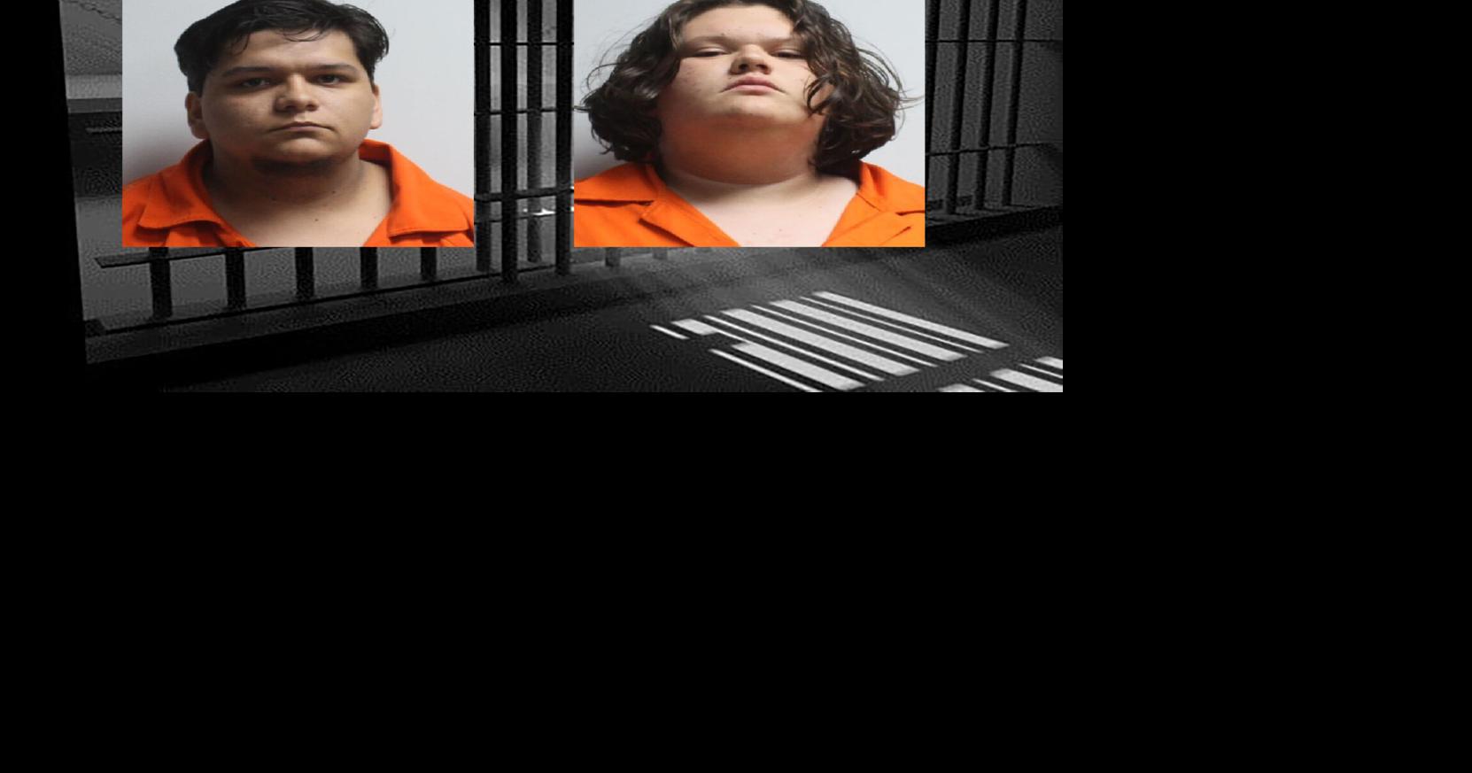 2 adults, 3 juveniles arrested in connection with Boyce drive-by ...