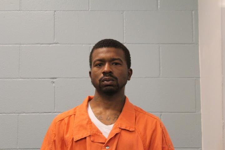 UPDATE, Six People in Custody in Connection to Drive By Shooting ...