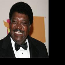 Soul singer Percy Sledge Dies | Local News | klax-tv.com