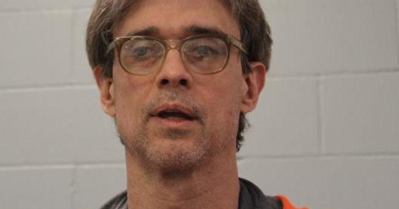 Witness in Death-Row Prisoner Case Says She was Harassed | Local News ...