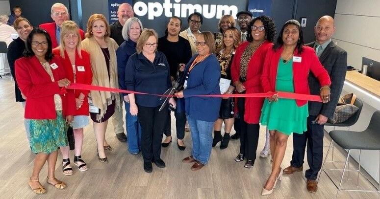 Optimum Expands its Retail Presence in Louisiana with a New Store in ...