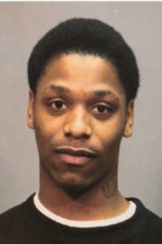 Pineville PD seeking man who opened fire on an officer | Local News ...