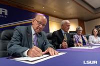 Pineville man Charles F. Page predates Wright Brothers in invention of ...