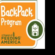 Cenla Food Bank Offers Back Pack Program for Children | Local News ...