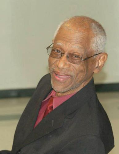 John Allen Jr, Running for School Board Re-Election | Local News | klax ...