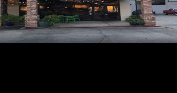 Wildwood Pizza wins Trip Advisor Best of the Best Restaurant Award ...