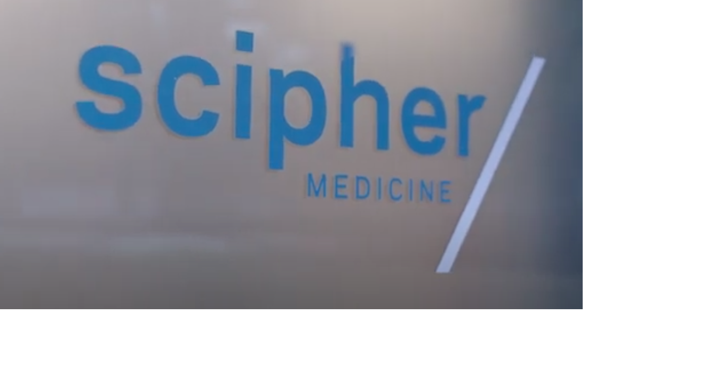MEDICAL TUESDAY – Scipher Medicine speaks on early detection of ...