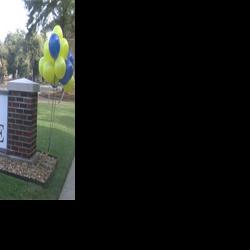 Ribbon Cutting, Open House Held at Kramer Funeral Home | Local News ...