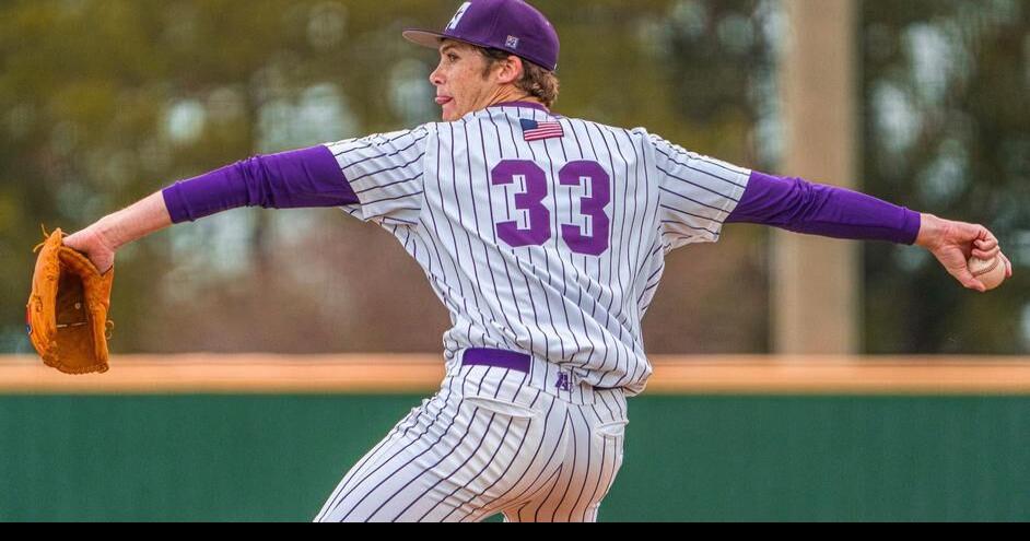 Generals End LSU-Shreveport Pilots Win Streak | Sports | klax-tv.com