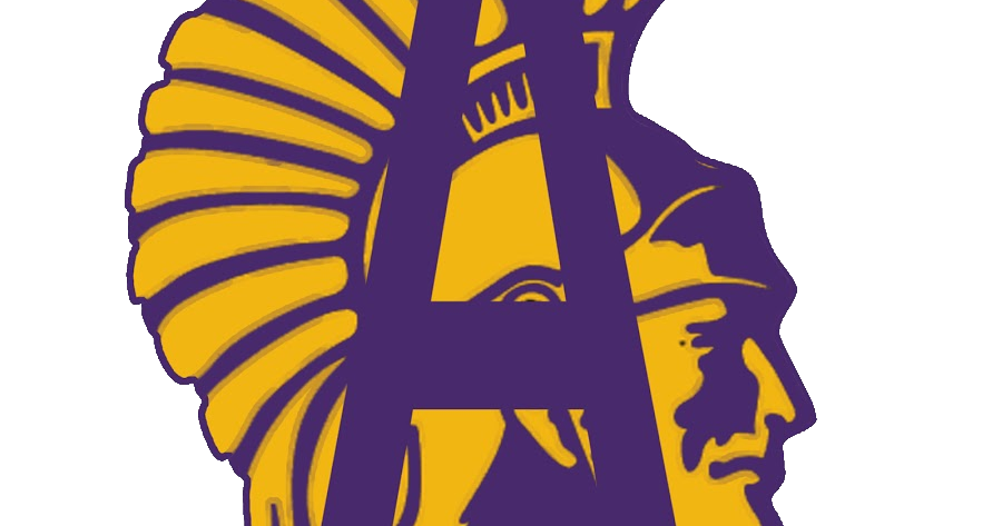 ASH Basketball Tournament | Sports | klax-tv.com