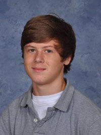 Missing Juveniles Found | Local News | klax-tv.com