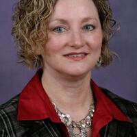 Weinzettle to be honored by Louisiana Civil Service League | Local News ...