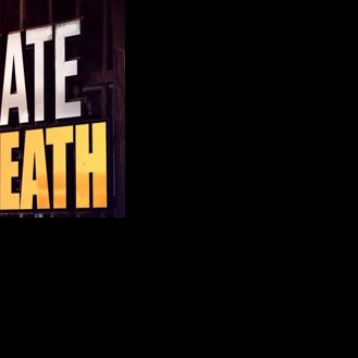 Death at USP Pollock | News | klax-tv.com