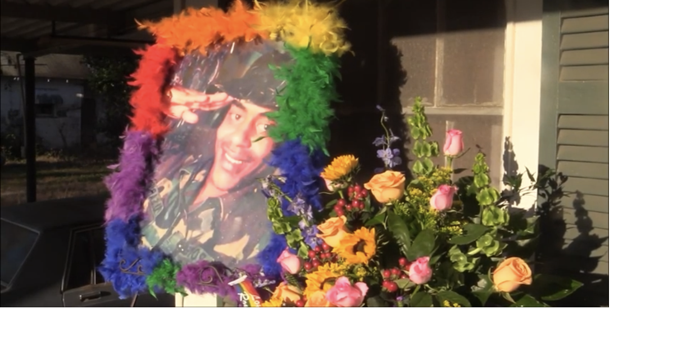 Hate Crime of McKinsley Lincoln is Still Unsolved After 2 Years | Local ...