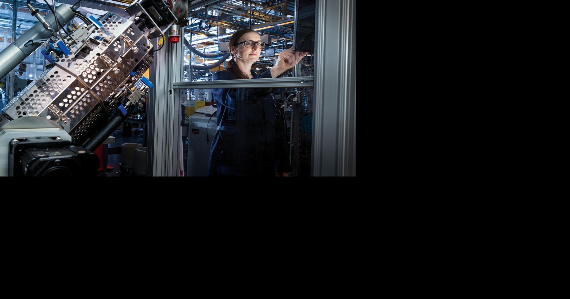 ExxonMobil Joins Global Center to Expedite Medical Innovation for ...