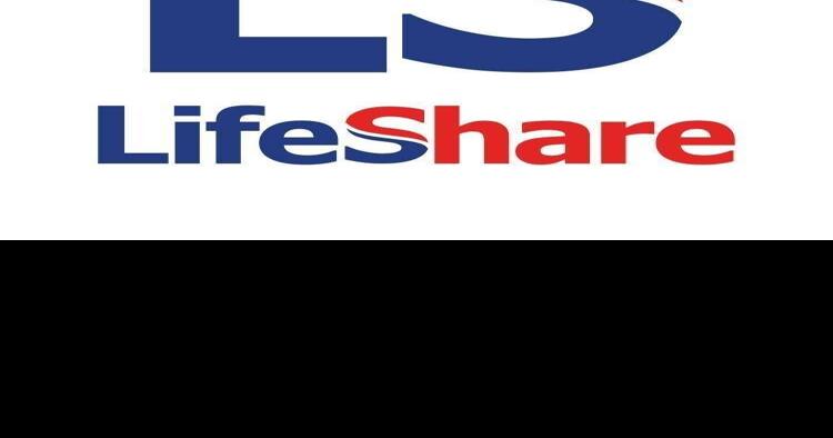 Lifeshare says – Critical Need For Blood | Local News | klax-tv.com