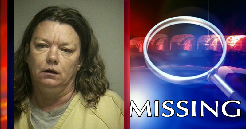 UPDATE – Missing Person Has Been Located | Local News | klax-tv.com
