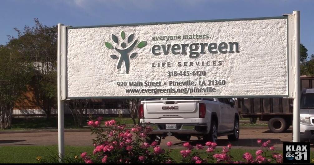 Cenla “Giving Day” is almost here but you can donate now | Local News ...