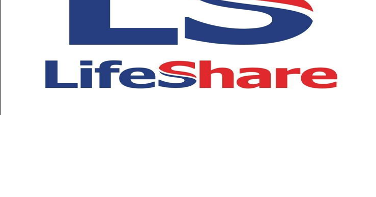 Lifeshare Blood Center will celebrate Pi Day with Pizza Pie | Local ...