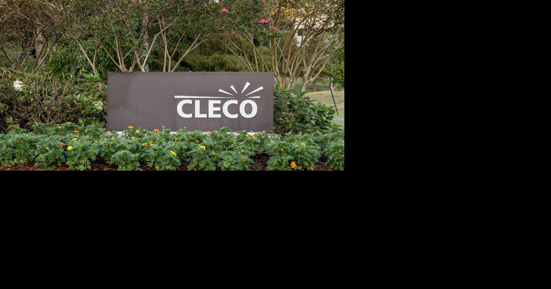 Cleco plans customer service office closures | News | klax-tv.com