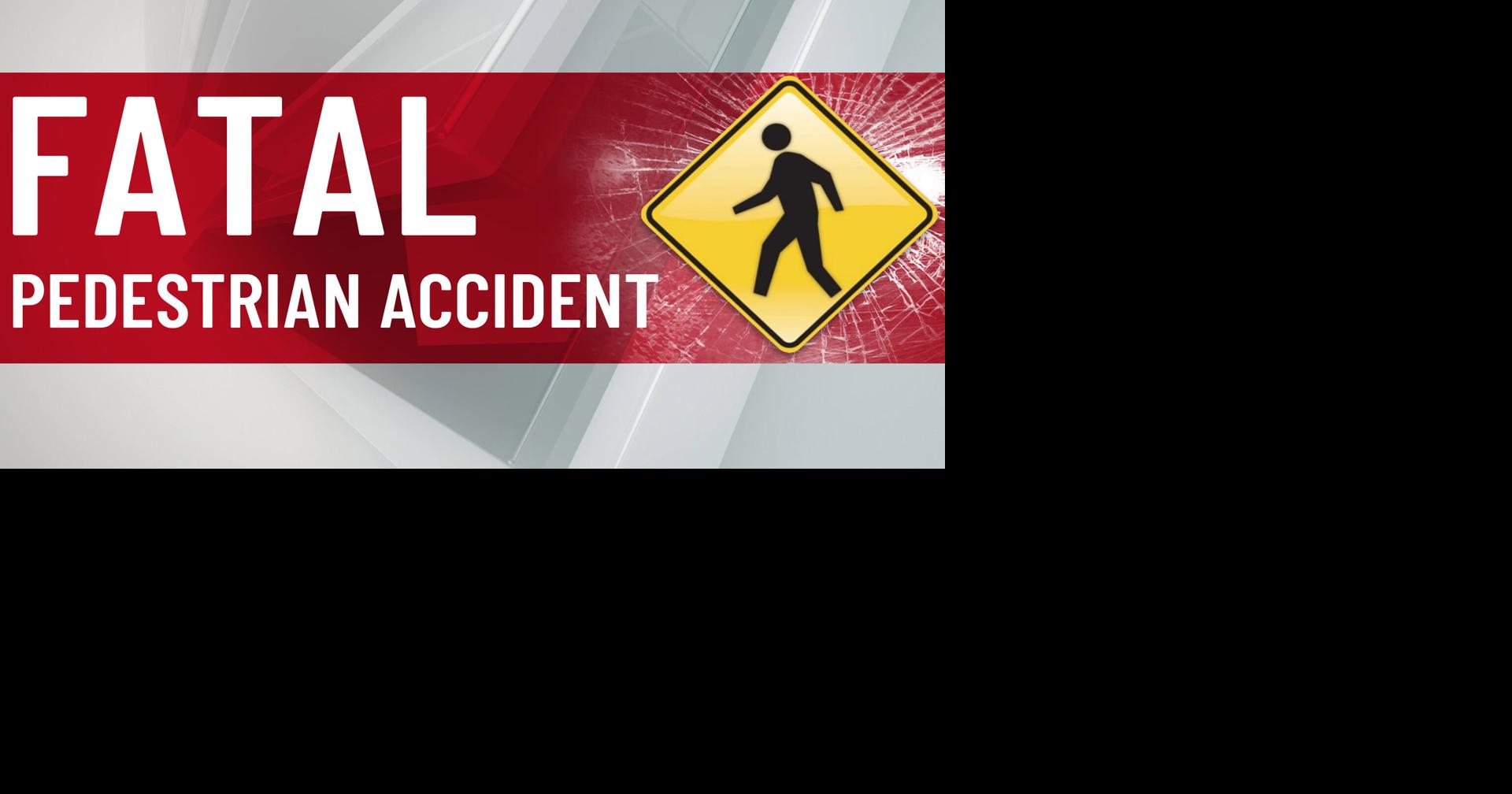 Fatal Pedestrian Auto Collision at Lee and Thornton Court | Local News ...