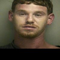 Boyce Man Arrested for Vehicular Homicide | Local News | klax-tv.com