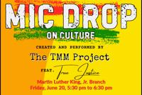 Pineville man Charles F. Page predates Wright Brothers in invention of ...