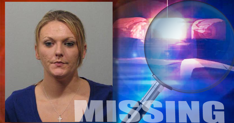 Missing Person Found | Local News | klax-tv.com