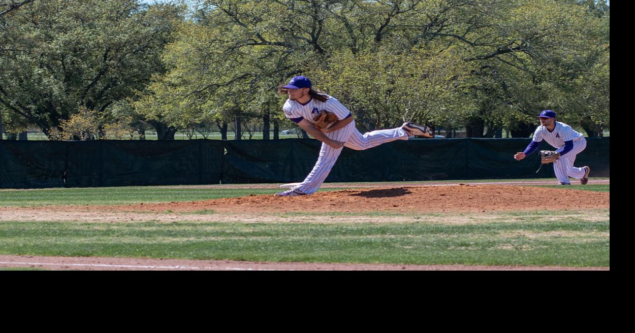 Hopper’s great start sparks Generals to win over Champion Christian ...