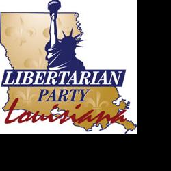 Guy McLendon Appointed Vice Chair of Libertarian Party of Louisiana | State News | klax-tv.com