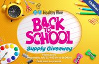 Pineville man Charles F. Page predates Wright Brothers in invention of ...