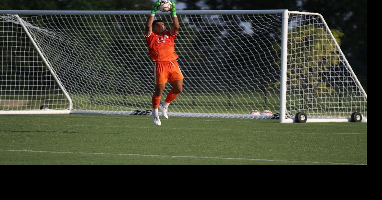 Regulation ends in controversy as LSUA ties Our Lady of the Lake ...