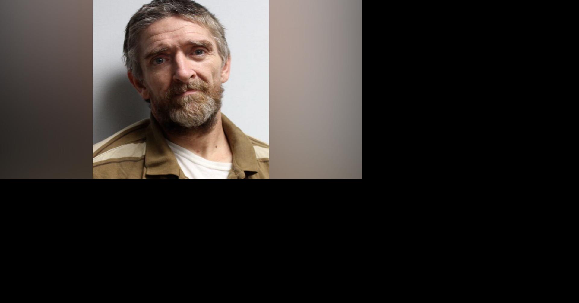 RPSO Detectives still seeking public’s assistance with Missing Person ...