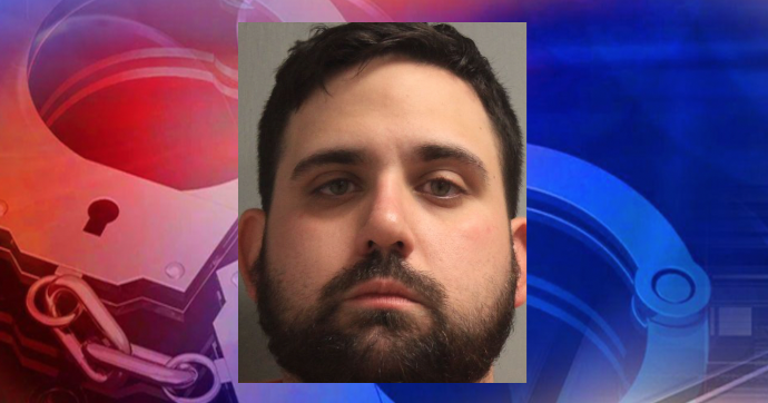 Arrest made in Kolin homicide case | Local News | klax-tv.com