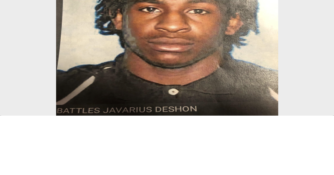 Boyce PD looking for suspect considered armed and dangerous | Local ...